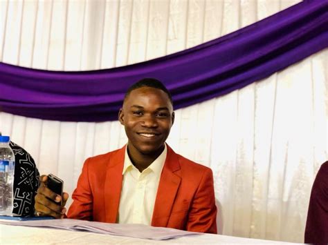 Mohammed Kerkulah On Linkedin Gonetacademy Gonetafrica Learnandgrow