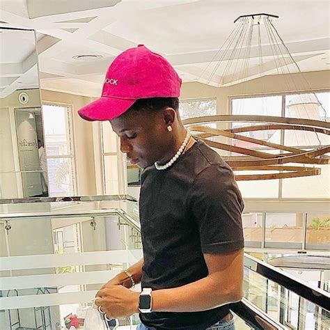 Pipe Low Compose Be Wizzy