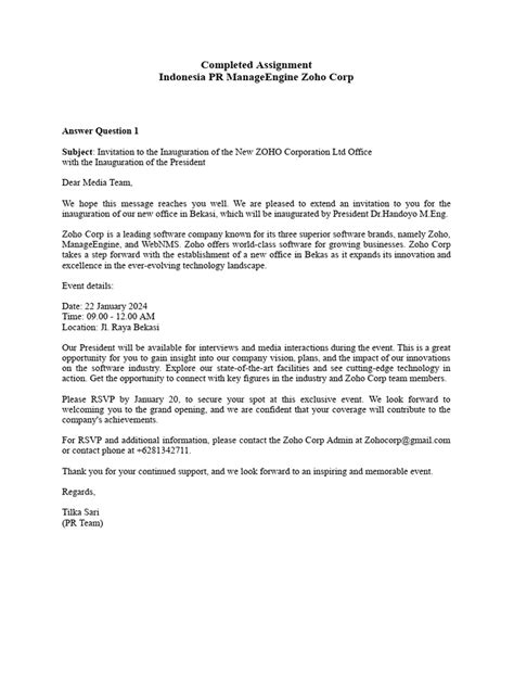 Completed Assignment Tilka Sari Pdf Artificial Intelligence