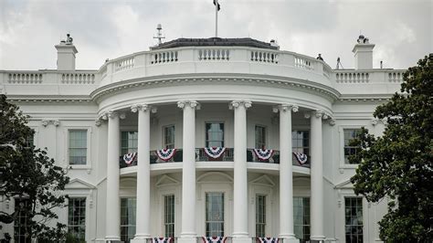 Белый дом не подтвердил готовность передать Киеву ракеты ATACMS