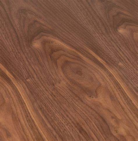 Dining Table MARISA Kokoon Design