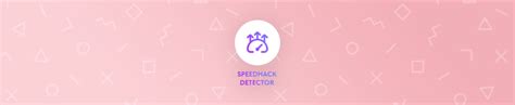 Secure Your Game With Unity Game Shield An Open Source Anti Cheat And
