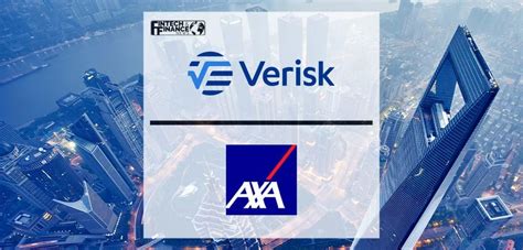 Verisk Life Health And Travel Ff News Fintech Finance
