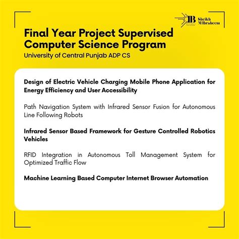 Artificialintelligence Machinelearning Iot Robotics Smartsystems