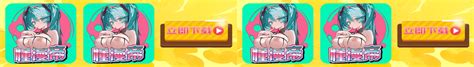 【rpg全cg存档汉化】不可思议之国的魅魔酱！不思議の国のサキュバス！ Ver10 云翻汉化版 Acgcbk