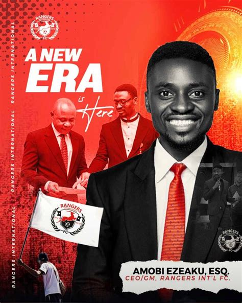 Kelechi Attamah Cippe On Linkedin Congratulations To My Brother And