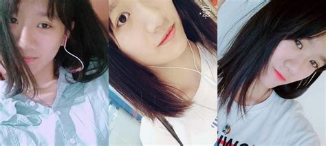 云盘高质露脸泄密极品八字大奶学生妹与男友酒店开房嗨皮被男友调教让她自摸闯红灯啪啪搞了一身红对话精彩 撸先生