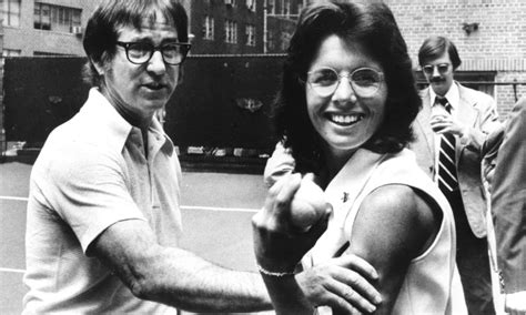 Battles Of The Sexes The Representation Of Gender And Sexuality In