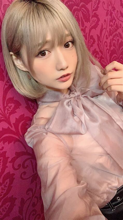 篠原みなみ On Twitter あまいのはお好き？🎀