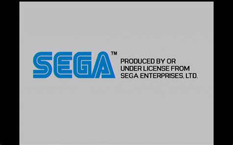 Old Vintage Computing Research Dusting Off Dreamcast Linux