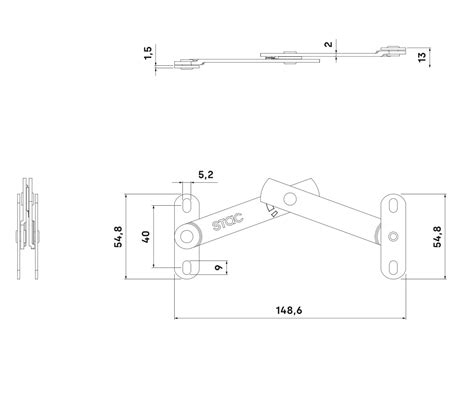 Limiting Friction Stay Uzay Building Material Trading Llc