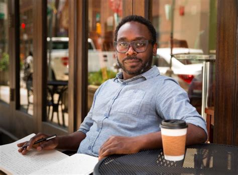 Coming Of Age Canon James Ijames Villanova Theatre