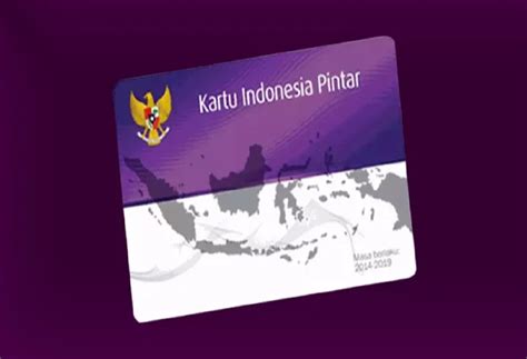 Cara Mengurus Dtks Untuk Pip Dan Kip Kuliah Secara Online Offline