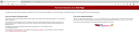 Release 434 Release Candidate 1 E2e Ux Tests Active Response