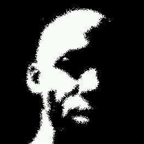 Stream Floza 7 Music Listen To Songs Albums Playlists For Free On