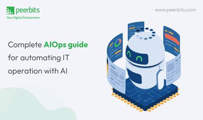 Release Management In DevOps A Comprehensive Guide