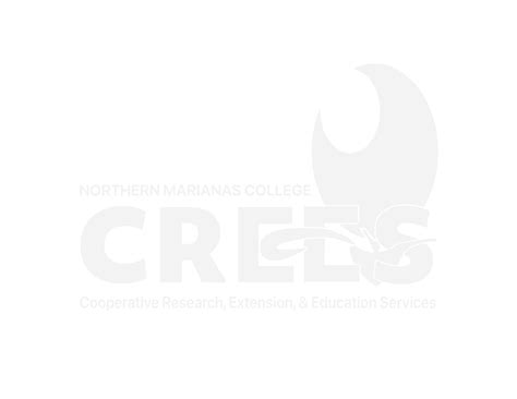Nmc Crees Secures 3 4 Million For Food Science Research Nmc Crees New Website