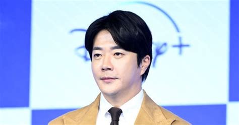 [사진]권상우 훈훈한 비주얼 조선비즈
