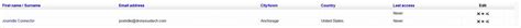Joomdle Joomla Url Seems To Be Misconfigured In Joomdle Auth Plugin