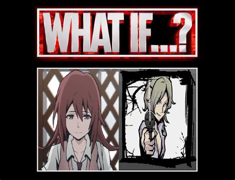 What If Eri Became Joshuas Proxy By Jasonpictures On Deviantart