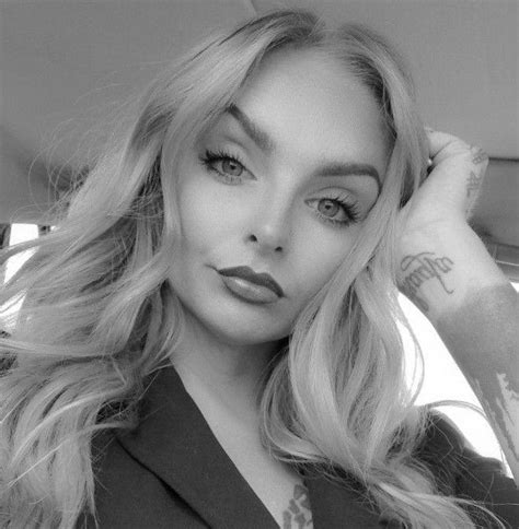 Bill Marquez Mostrales