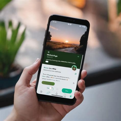 Understanding Data Transfer Objects Dto In Spring Boot By Vishamber Lal Medium