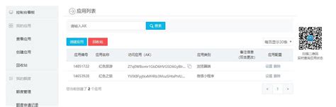大数据spark技术数据分析综合实验：出租车数据分析 灰信网（软件开发博客聚合）