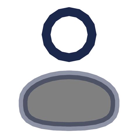 User Vector SVG Icon SVG Repo