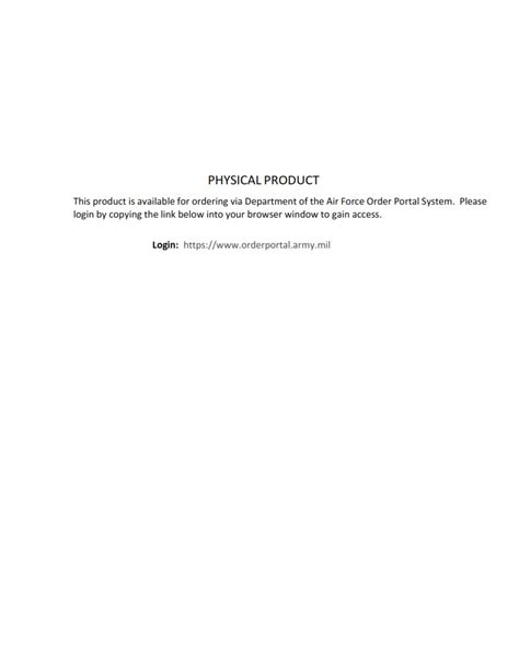 Af Form 4109 Sofcsar Aircrew Training Record Af Forms