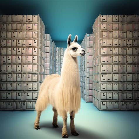 Llamaindex On Linkedin In Case You Missed It Our New