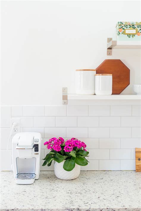 How To Seal Your Granite Countertops Dream Green DIY