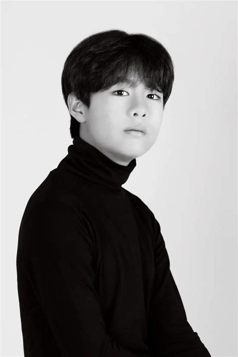 정지훈 Profile Images — The Movie Database Tmdb