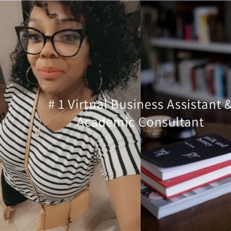 Lashandra Washington Teaching Resources Teachers Pay Teachers