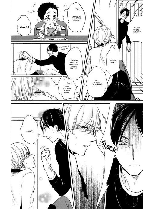 Ichikawa Ichi Tadaima Okaeri Vol Eng Page Of Myreadingmanga