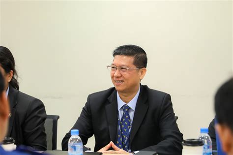 Acleda University Of Acleda University Of Business