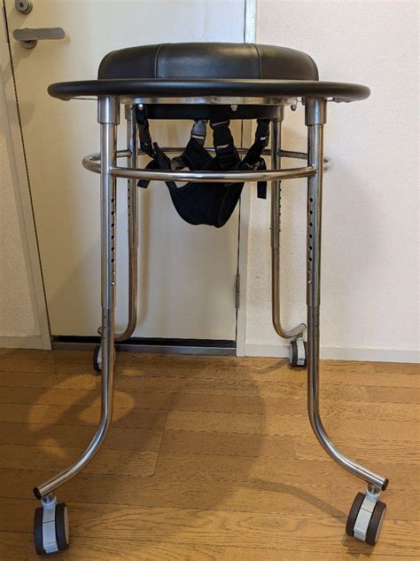 歩行器 Pcw ポスチャー・コントロール・ウォーカー 歩行器 Pcウォーカー
