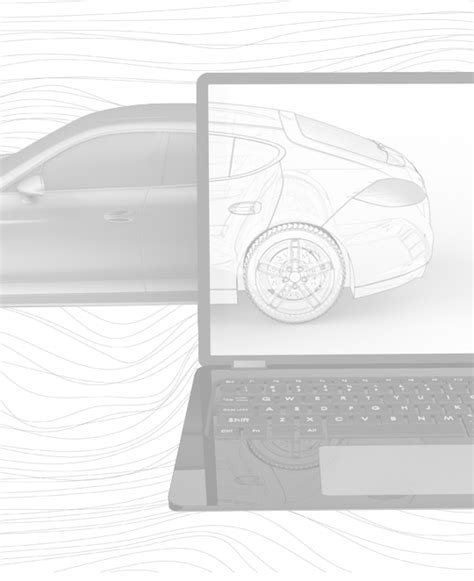 Computer Aided Design And Analysis Amici Team