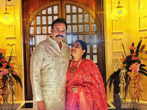 అందుకే రెండో పెళ్లి చేసుకోలేదు