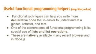 Sharable Of Qualities Of Clean Code Ppt
