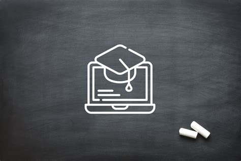 Animation Studios And Educontent Oliver Karstel Creative Agency