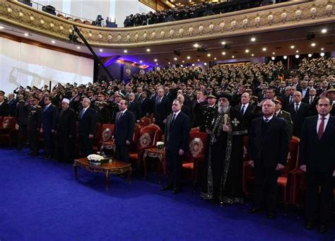 السيسي لازم أنهي طلب الدولار من برة وده هدف استراتيجي للدولة