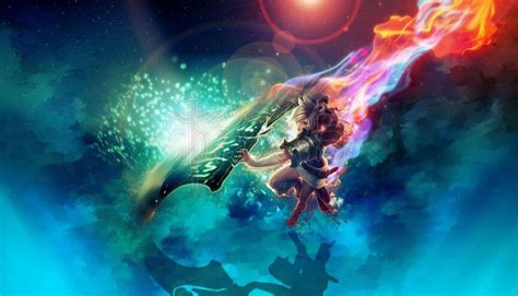 《聯盟戰棋》裝備疊加機制介紹 裝備效果可以疊加嗎 Steamxo 遊戲攻略情報網