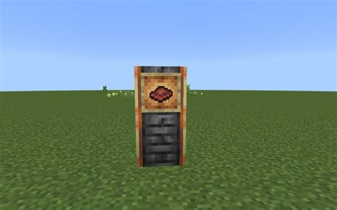 Chocolate Bar Factorycraft Wiki Fandom
