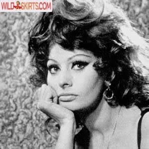 Sophia Loren Atardecerdeoroooo Simplysophialoren Nude OnlyFans Instagram Leaked Photo