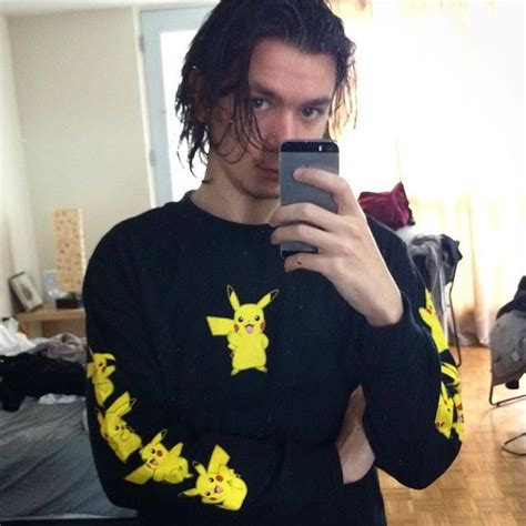 edwing wolff edwing pokémon pikachu t shirts for women fashion