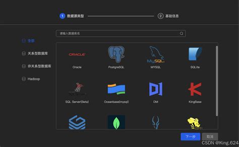 2018 2023首次被反超,mysql跌落神坛,只因太荒唐!mysql被收购 Csdn博客 2018 2023首次被反超,mysql跌落神坛,只因太荒唐!mysql被收购 Csdn博客
