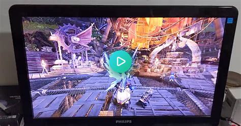 Monster Hunter World Flickering Issue Album On Imgur