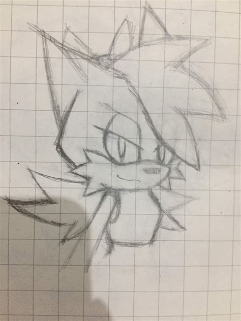 Amino Requests Sonic The Hedgehog Amino