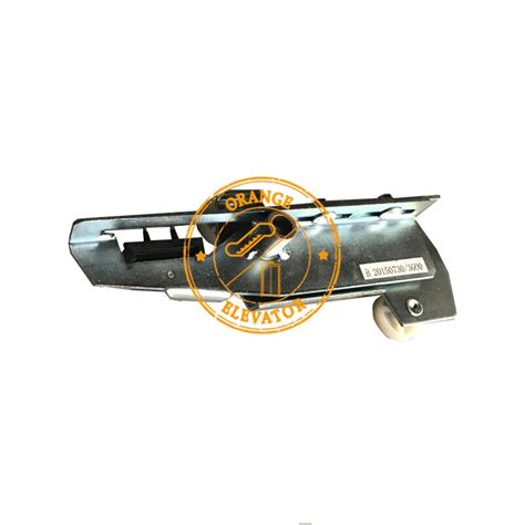 Elevator Door Lock Vicedeal