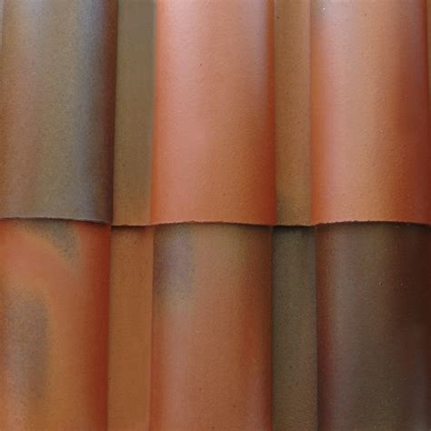 Cordova Roof Tiles Gladding Mcbean